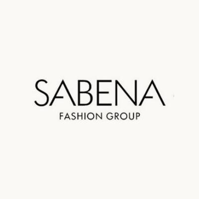 Sabena