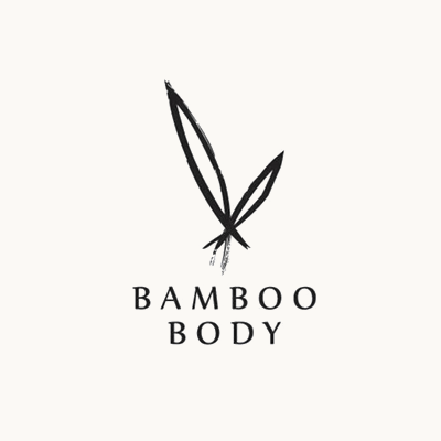 Bamboo Body - Eco Fashion at WEEKENDS