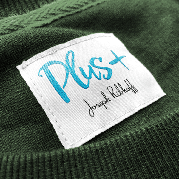 Joseph Ribkoff Plus Size Clothing | Chic & Flattering Fashion Styles