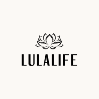 LulaLife New Season Resort Style Dresses & Tops at Weekends