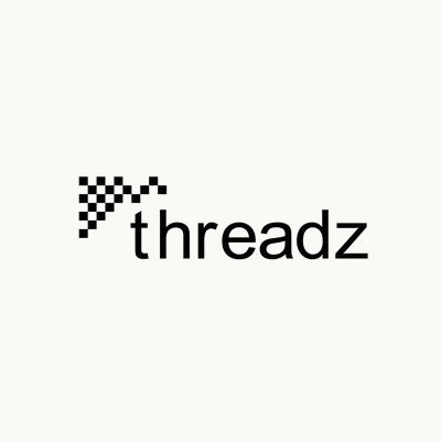 Threadz - WEEKENDS