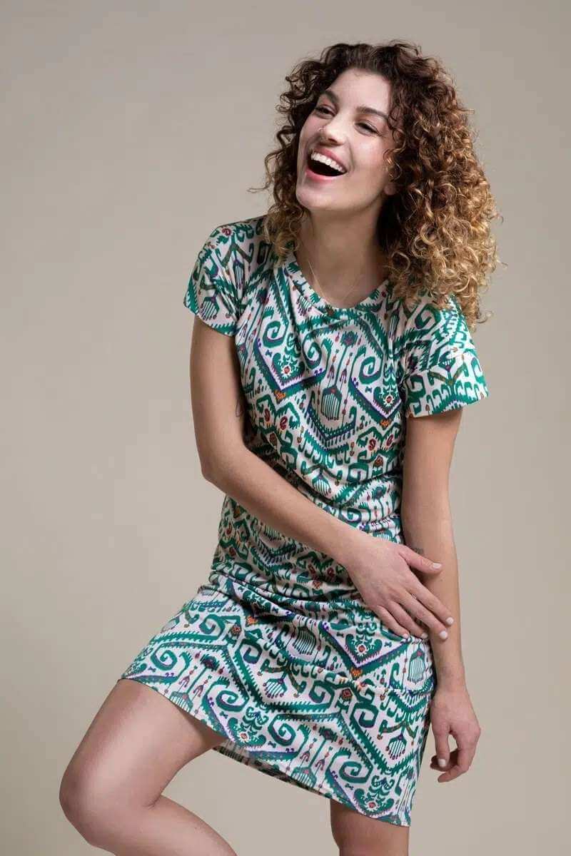 &Co Woman | Effortless Style for Every Occasion at WEEKENDS