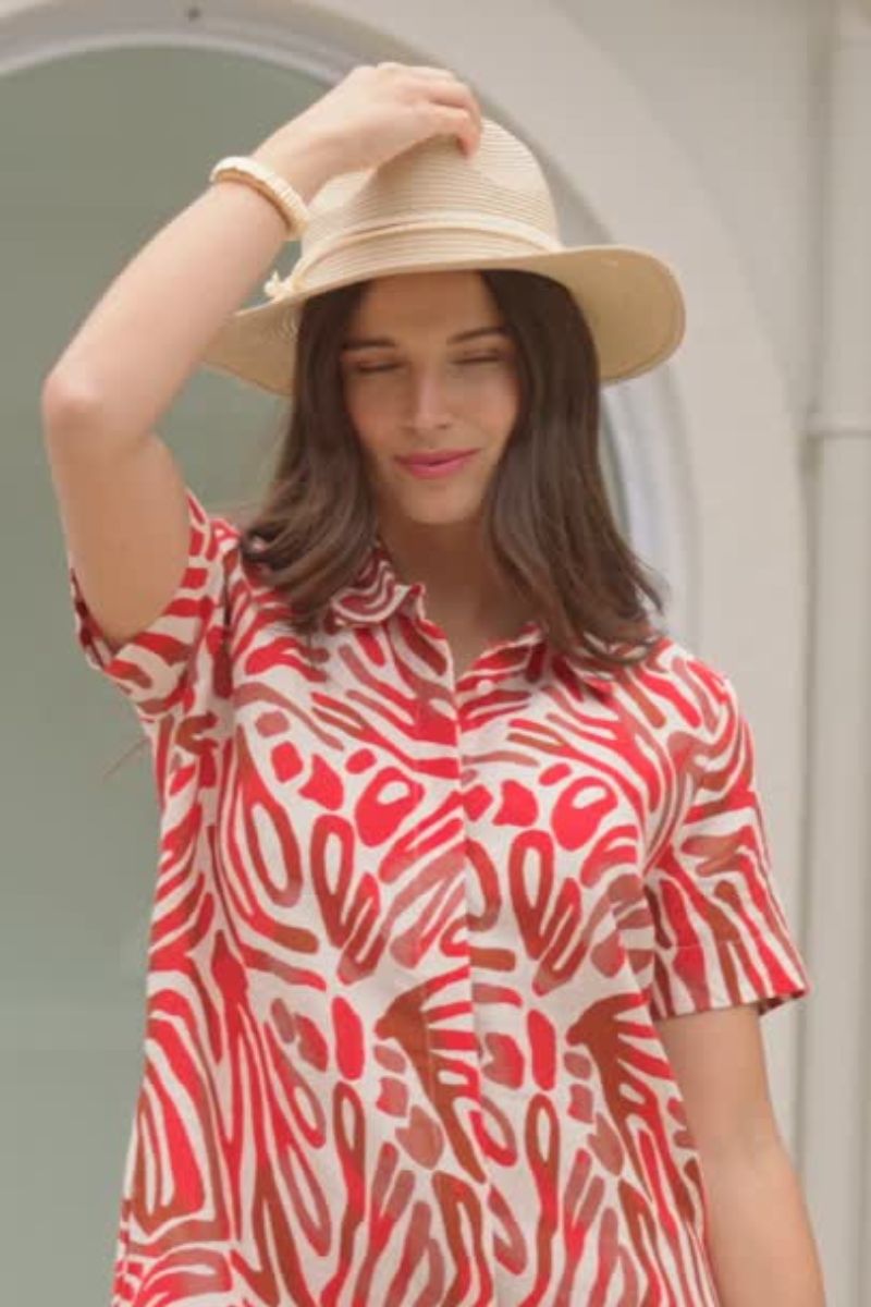 NEW Arrivals, Amazing Collections Dresses, Tops, Pants all at Weekends