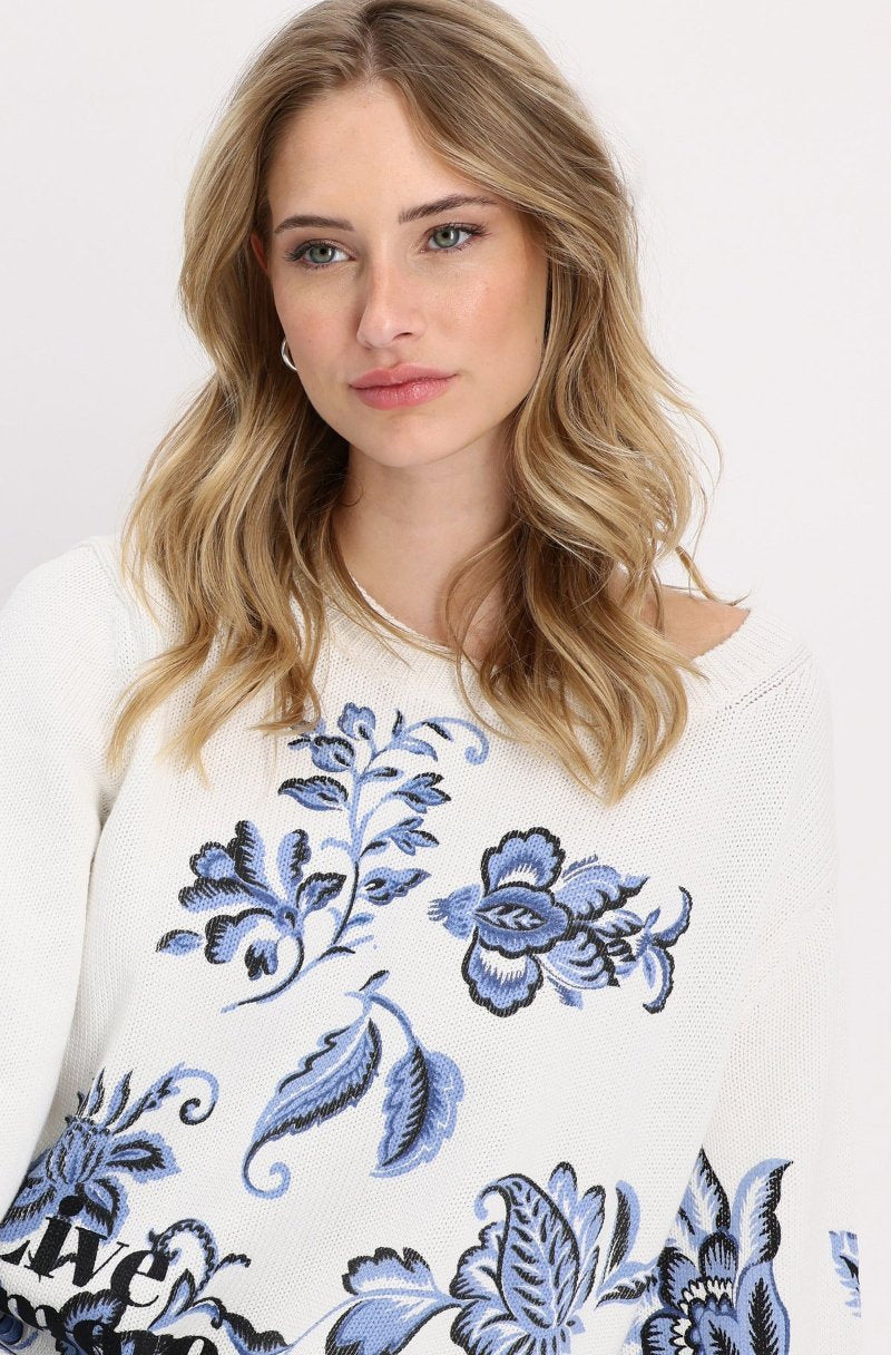 Monari | Tops, Pants, Tees, Jackets in Full Size Runs | WEEKENDS