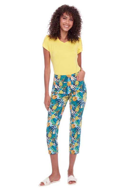 Up! Pants + Shorts | Made In Australia | Weekends Sizes 2-16