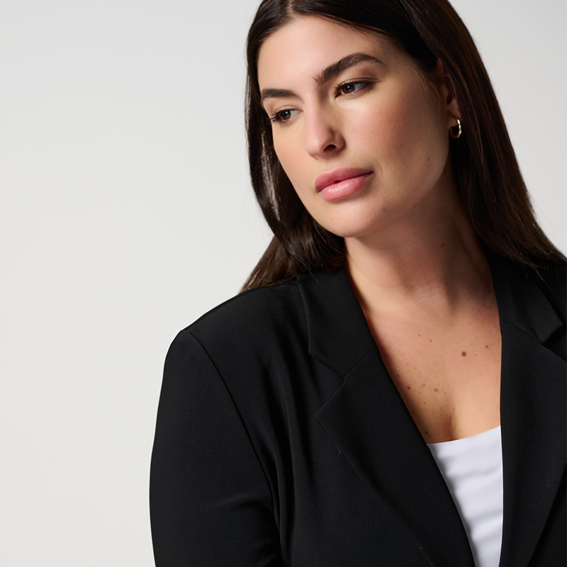 Weekends Boutique | Womens Fashion Inspired Fashion for Everyday