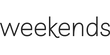 ELK the Label Australia – Dresses, Tops & Bags | Weekends
