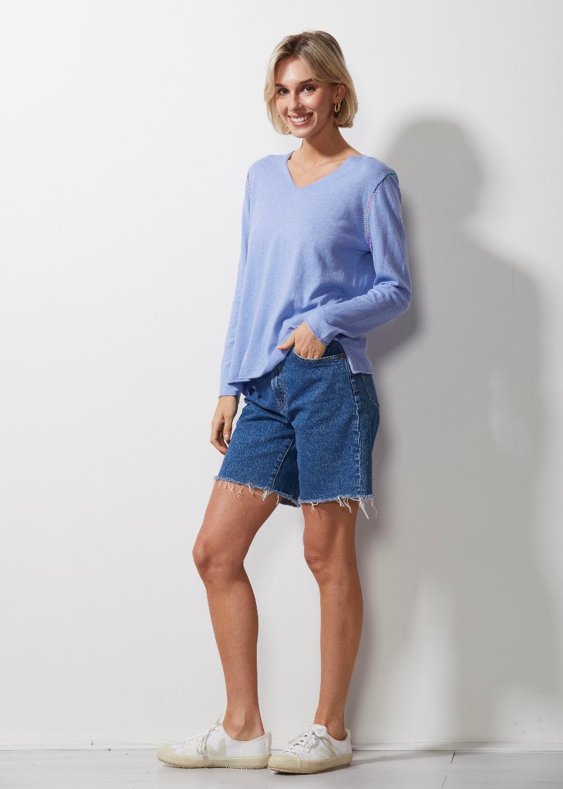 Zaket & Plover Largest Collection-Knitwear, Jumpers, Cardie's AW 2024 ...