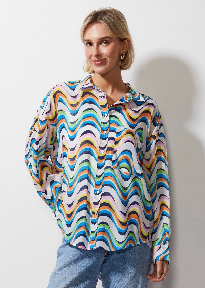 Zaket & Plover Largest Collection-Knitwear, Jumpers, Cardie's AW 2024 ...