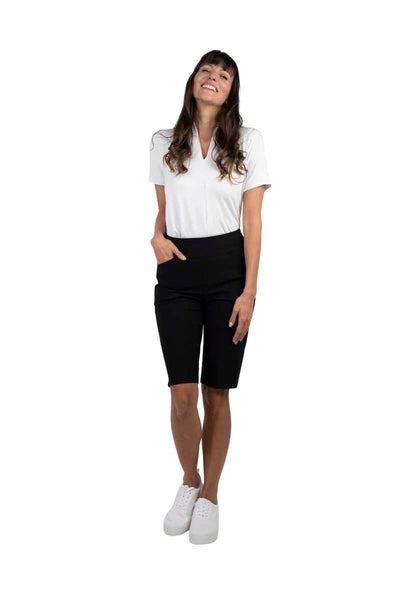 Up! Pants, Jeans + Shorts | Online Weekends