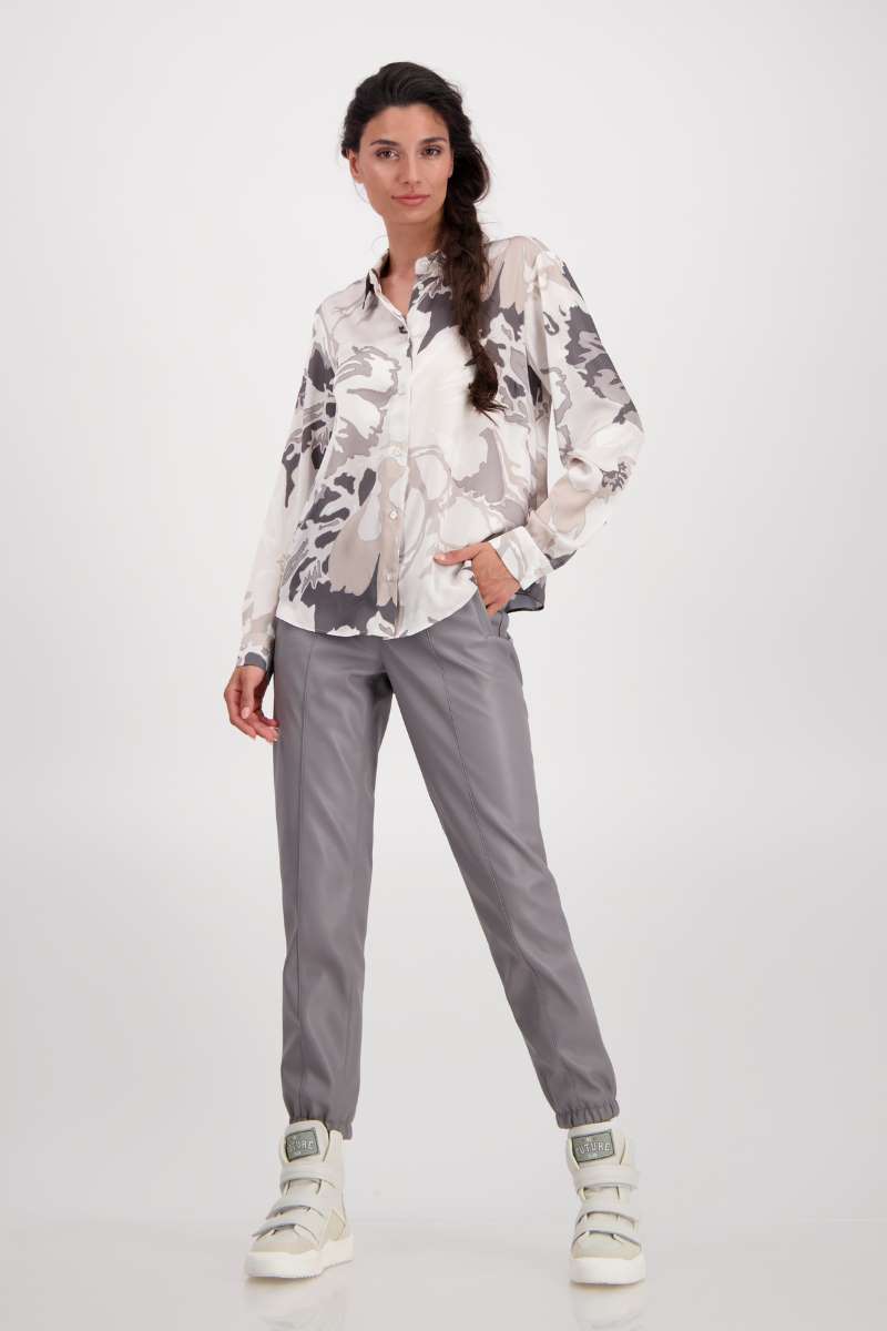 Monari - Tops, Pants, Tees, Jackets in Full Size Runs - WEEKENDS