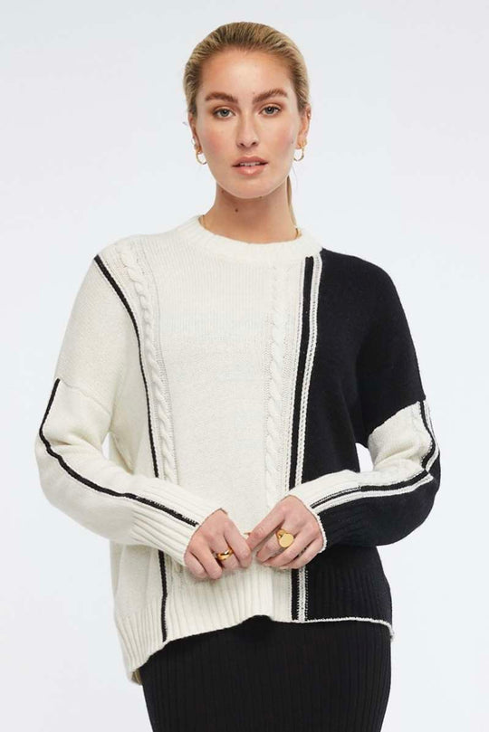 Zaket & Plover Largest Collection-Knitwear, Jumpers, Cardie's AW 2024 ...