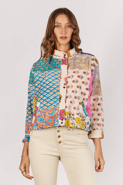 chinois-jacket-in-multi-rubyyaya-front-view_1200x