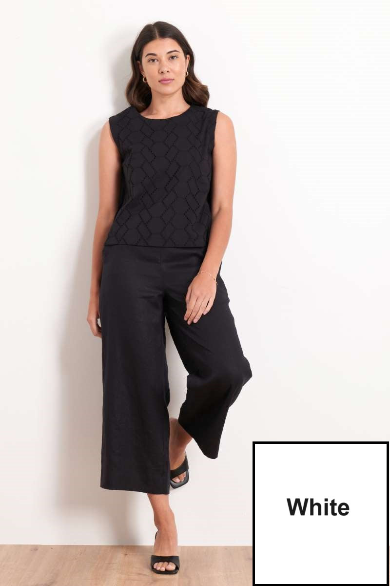 FOIL Clothing AW23 | Dresses, Tops, Acrobat Pants, Jackets | Weekends