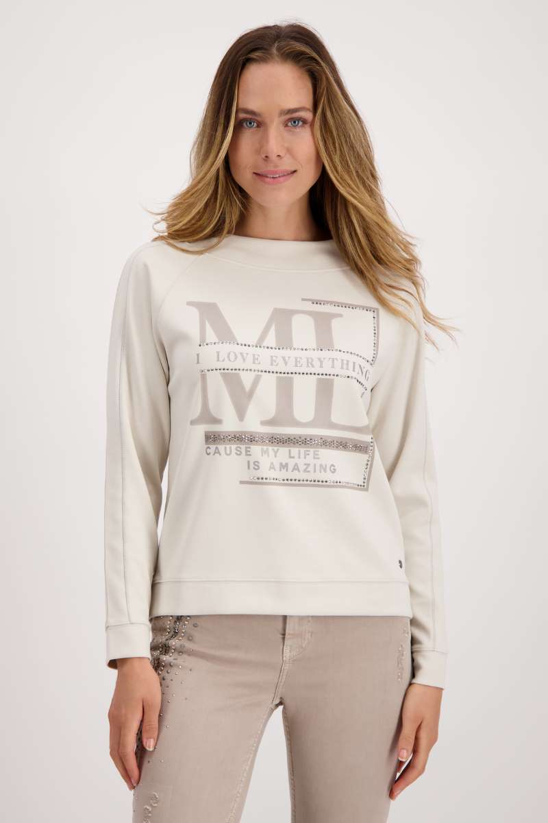 Monari | Tops, Pants, Tees, Jackets in Full Size Runs | WEEKENDS