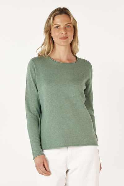 Zaket & Plover Largest Collection-Knitwear, Jumpers, Cardie's AW 2024 ...