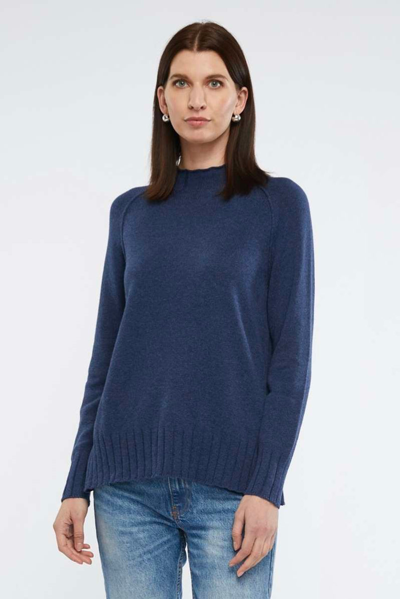 Zaket & Plover Largest Collection-Knitwear, Jumpers, Cardie's AW 2024