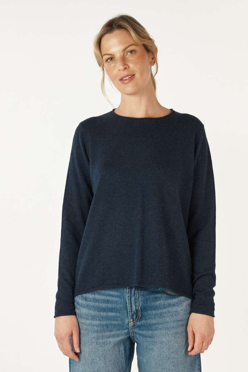 Zaket & Plover Largest Collection-Knitwear, Jumpers, Cardie's AW 2024
