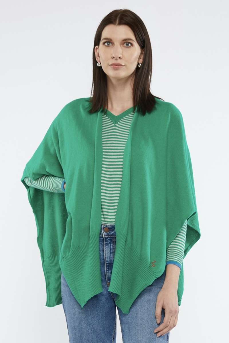 Zaket & Plover Largest Collection-Knitwear, Jumpers, Cardie's AW 2024 ...