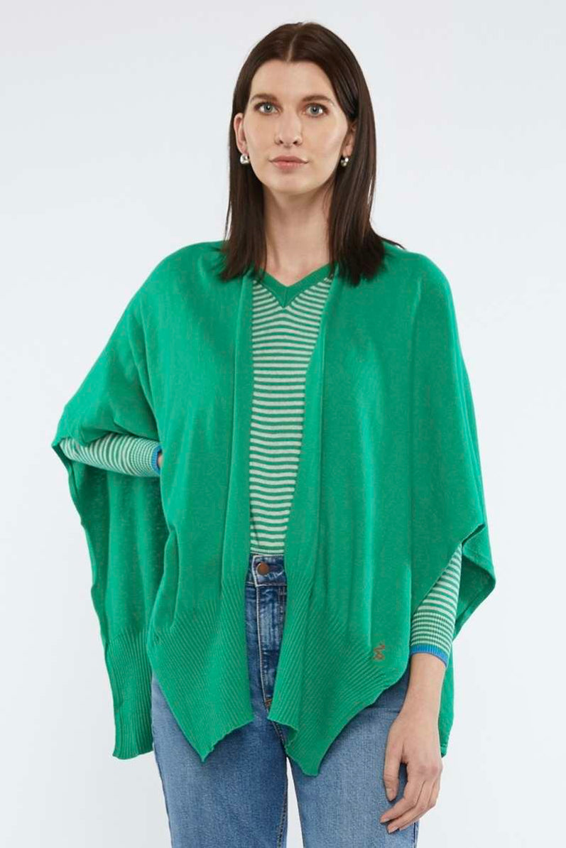 Zaket & Plover Largest Collection-Knitwear, Jumpers, Cardie's AW 2024