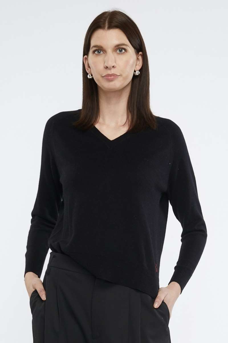 Zaket & Plover Largest Collection-Knitwear, Jumpers, Cardie's AW 2024 ...