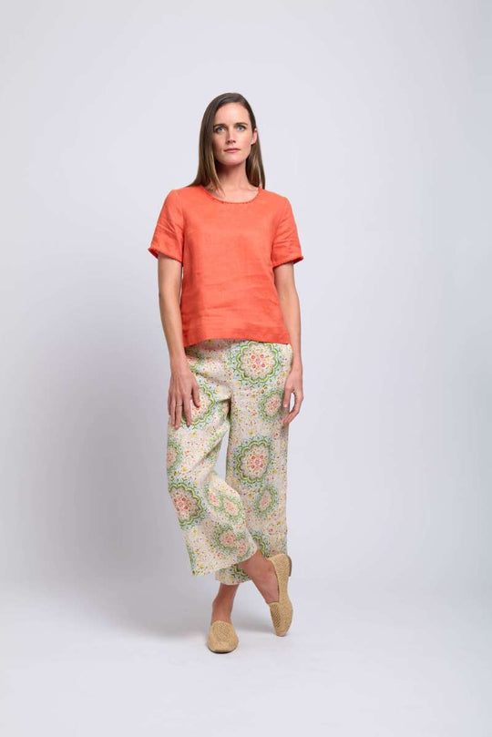 FOIL Clothing SS24| Dresses, Tops, Acrobat Pants, Jackets | Weekends