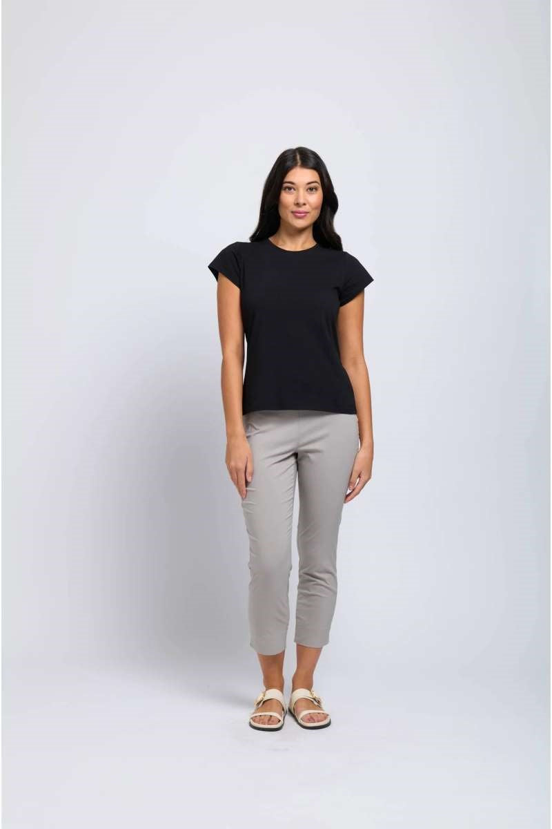 Foil Clothing at WEEKENDS | Effortless Style for Every Woman – Weekends