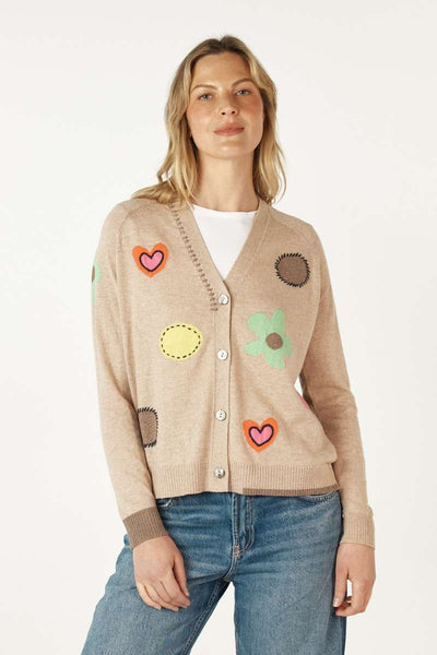 Zaket & Plover Largest Collection-Knitwear, Jumpers, Cardie's SS25