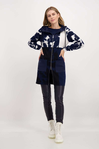 Monari | Tops, Pants, Tees, Jackets in Full Size Runs | WEEKENDS