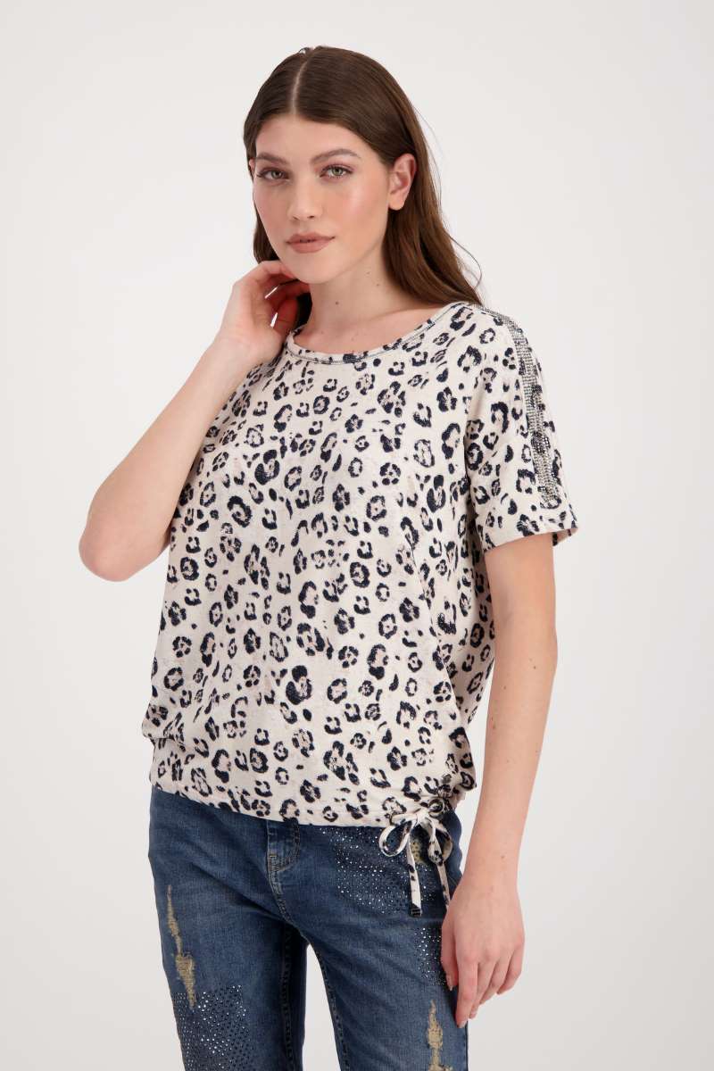 Monari - Tops, Pants, Tees, Jackets in Full Size Runs - WEEKENDS