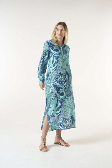 OneSeason | Beachside Resort Wear | Australian Dresses | Weekends