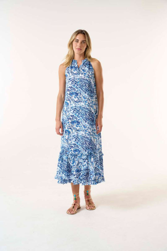 OneSeason | Beachside Resort Wear | Australian Dresses | Weekends
