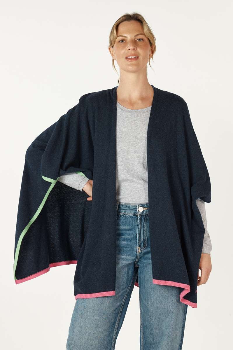 Zaket & Plover Largest Collection-Knitwear, Jumpers, Cardie's AW 2024 ...