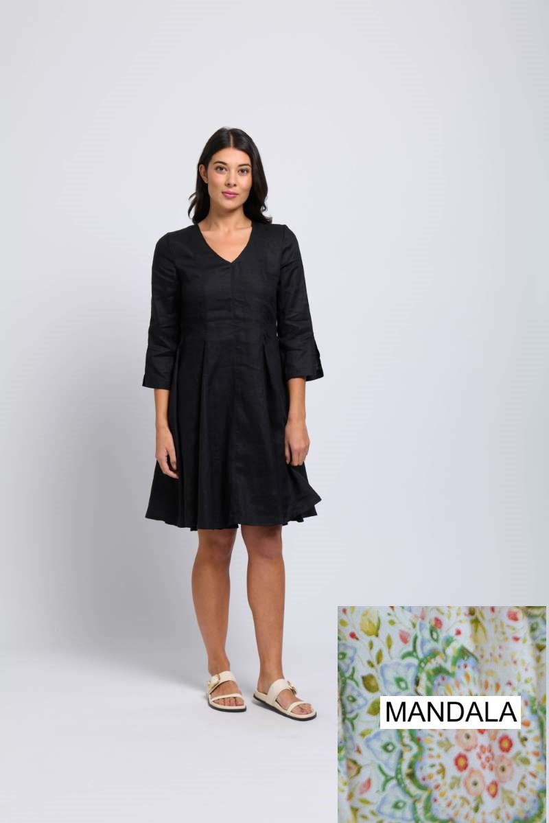 Foil Clothing at WEEKENDS | Effortless Style for Every Woman