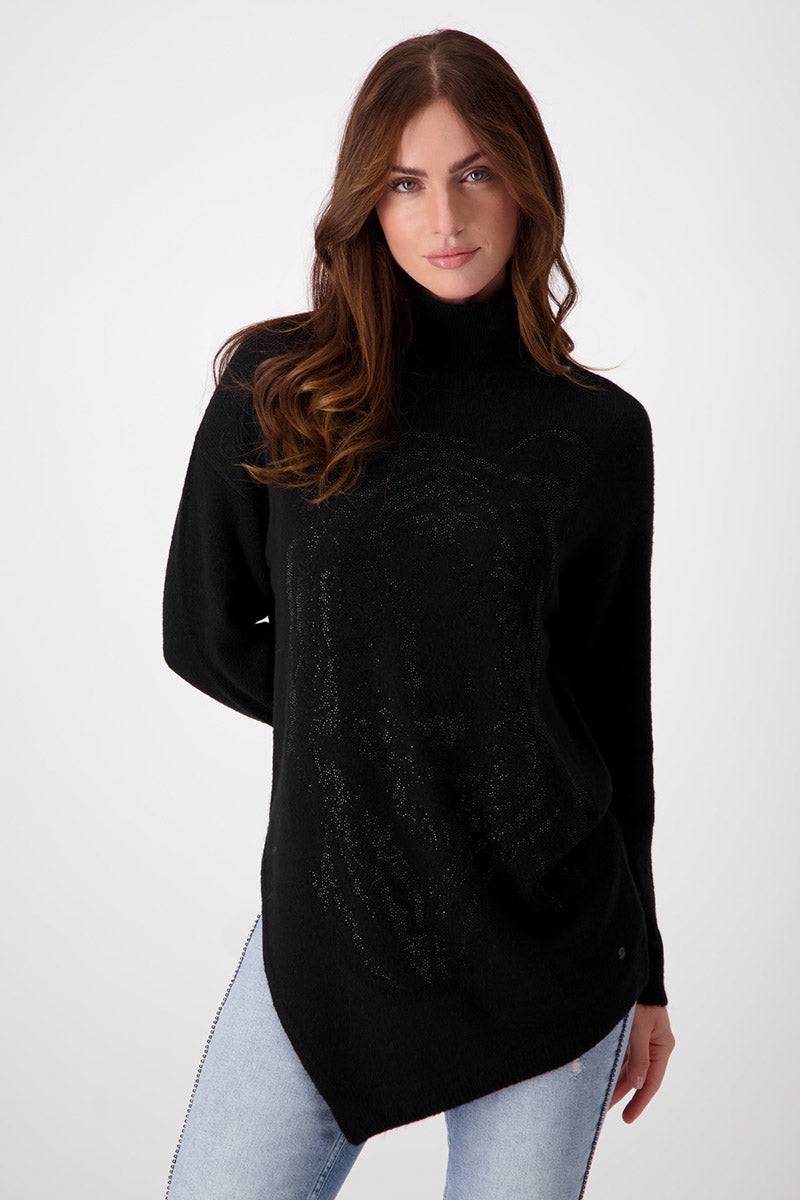 Monari - Tops, Pants, Tees, Jackets in Full Size Runs - WEEKENDS – Weekends