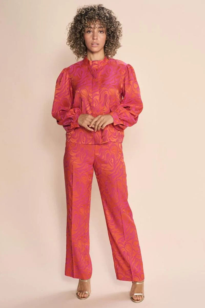 Mos Mosh Discover the newest collection of Inspired Fashion @Weekends