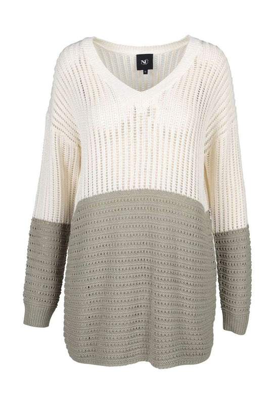 Nu Denmark | Stand out in an edgy, sophisticated and feminine way