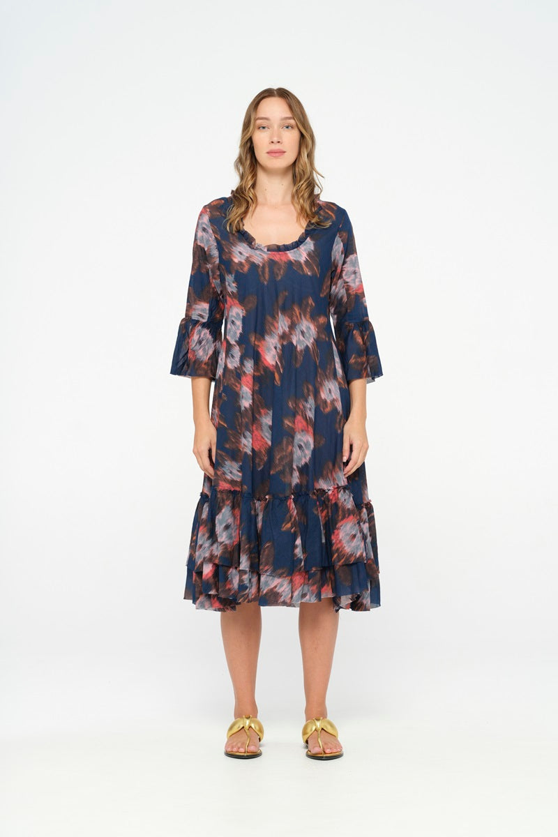 OneSeason | Beachside Resort Wear | Australian Dresses | Weekends