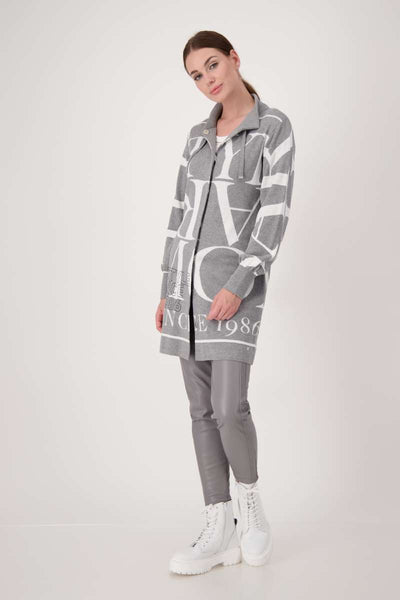 Monari | Tops, Pants, Tees, Jackets in Full Size Runs | WEEKENDS