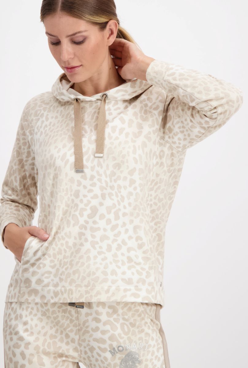 Monari | Tops, Pants, Tees, Jackets in Full Size Runs | WEEKENDS