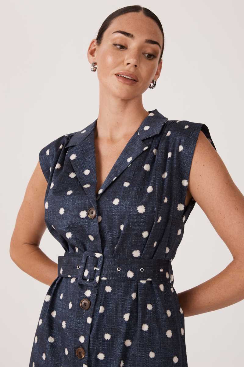 CABLE Melbourne | Australian Clothing | At WEEKENDS