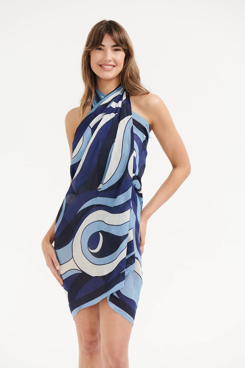OneSeason | Beachside Resort Wear | Australian Dresses | Weekends