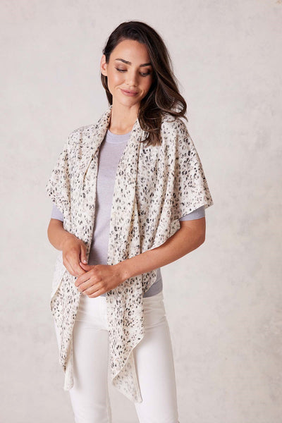 CABLE Melbourne | Australian Clothing | At WEEKENDS